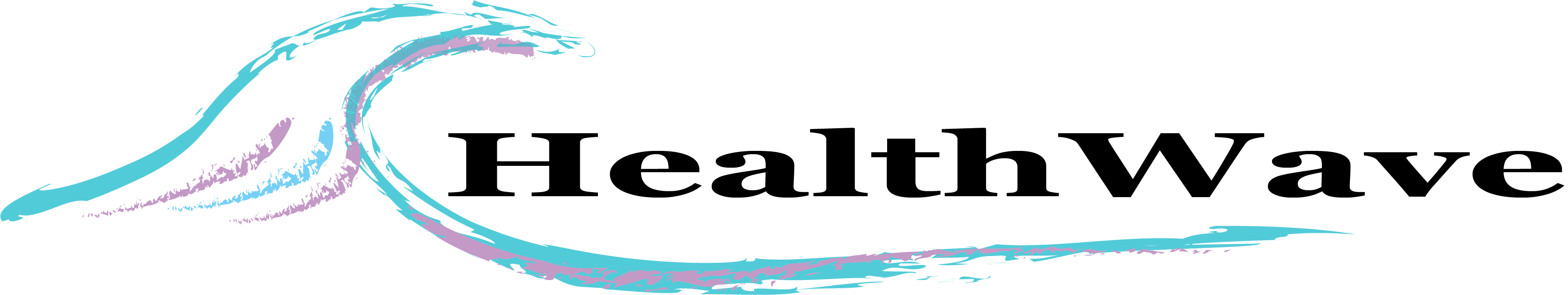 HealthWave