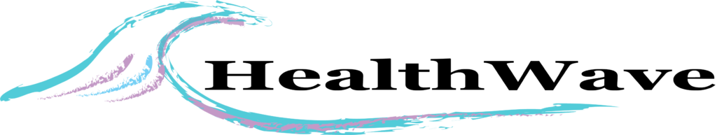 HealthWave: Non-invasive, Pulse-based Therapy Reno NV