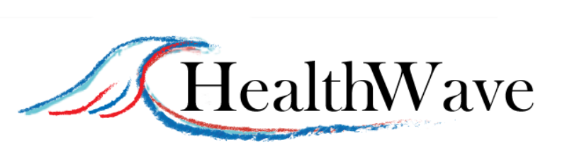 HealthWave - Effective ED Treatment With Pulse Therapy